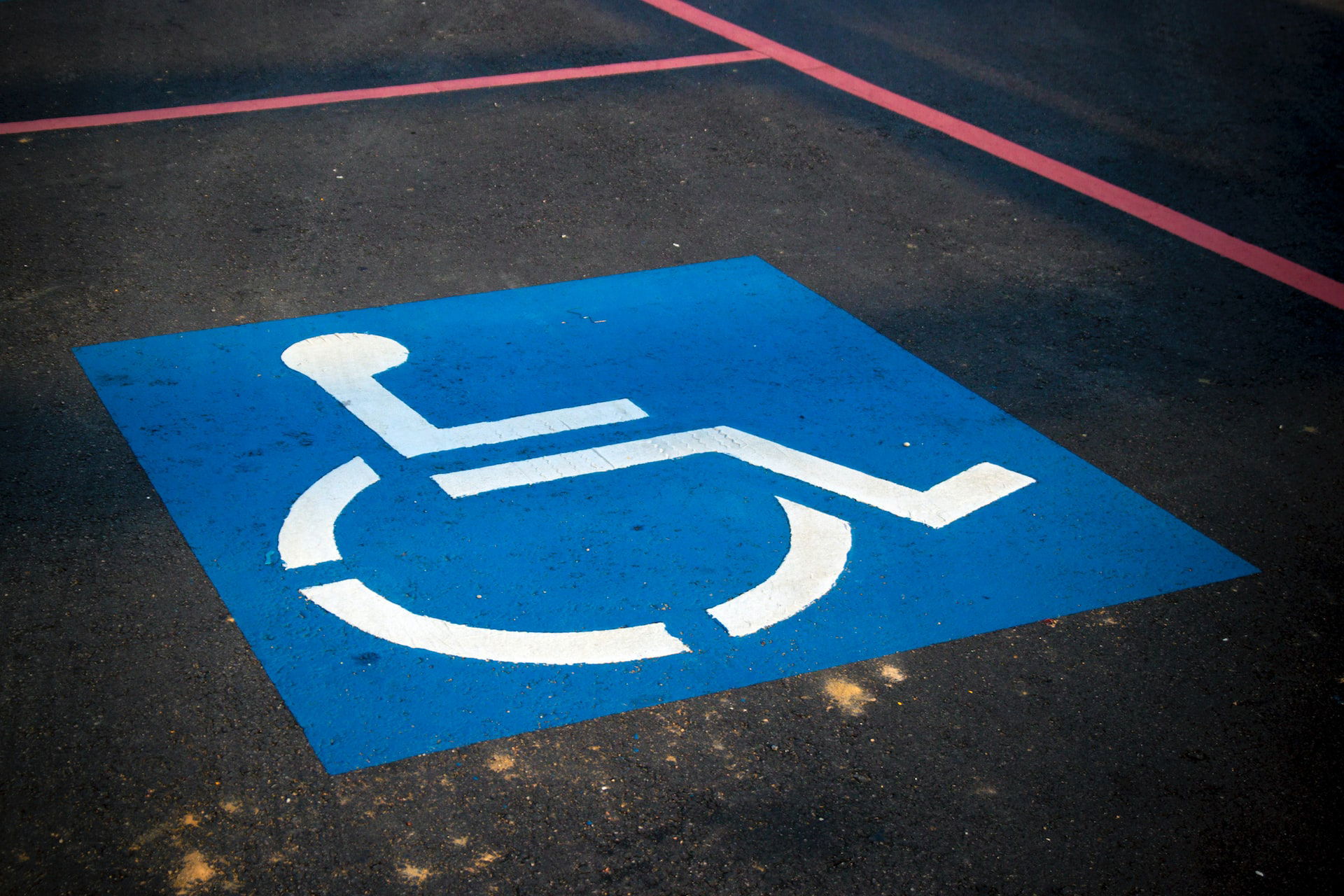 What s The Difference Between Social Security Disability Insurance what-s-the-difference-between-social-security-disability-insurance