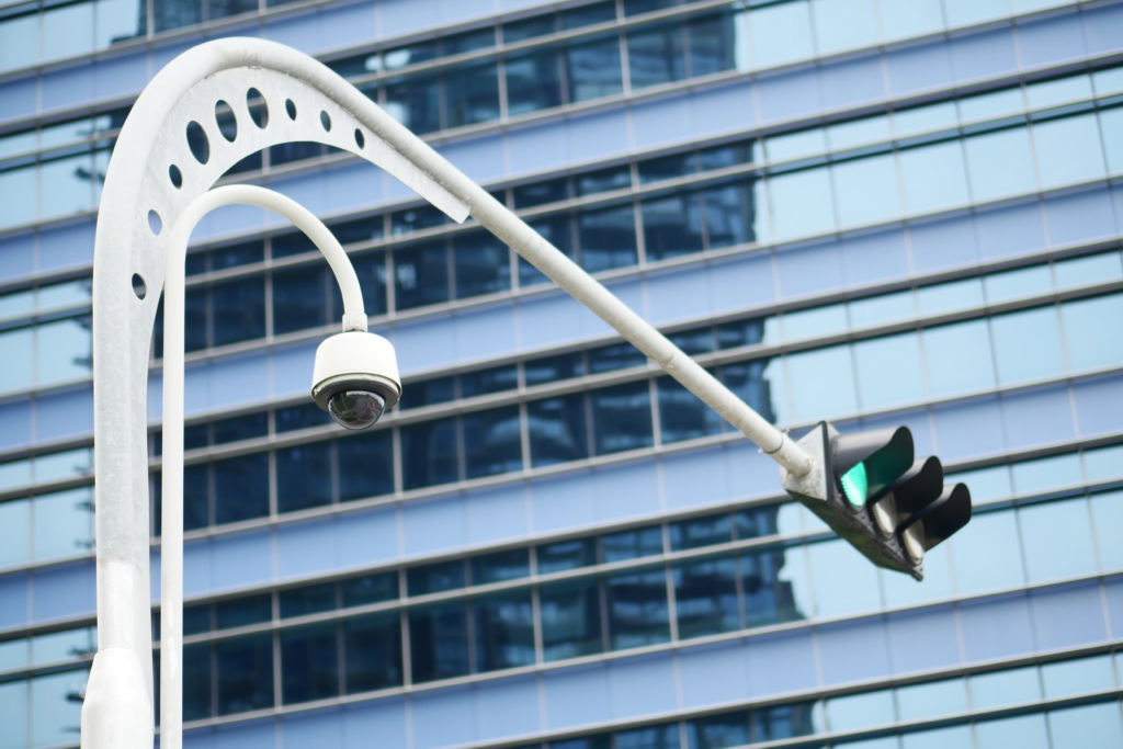 How to Find, Access, and Use Surveillance Camera Footage to Win Your ...